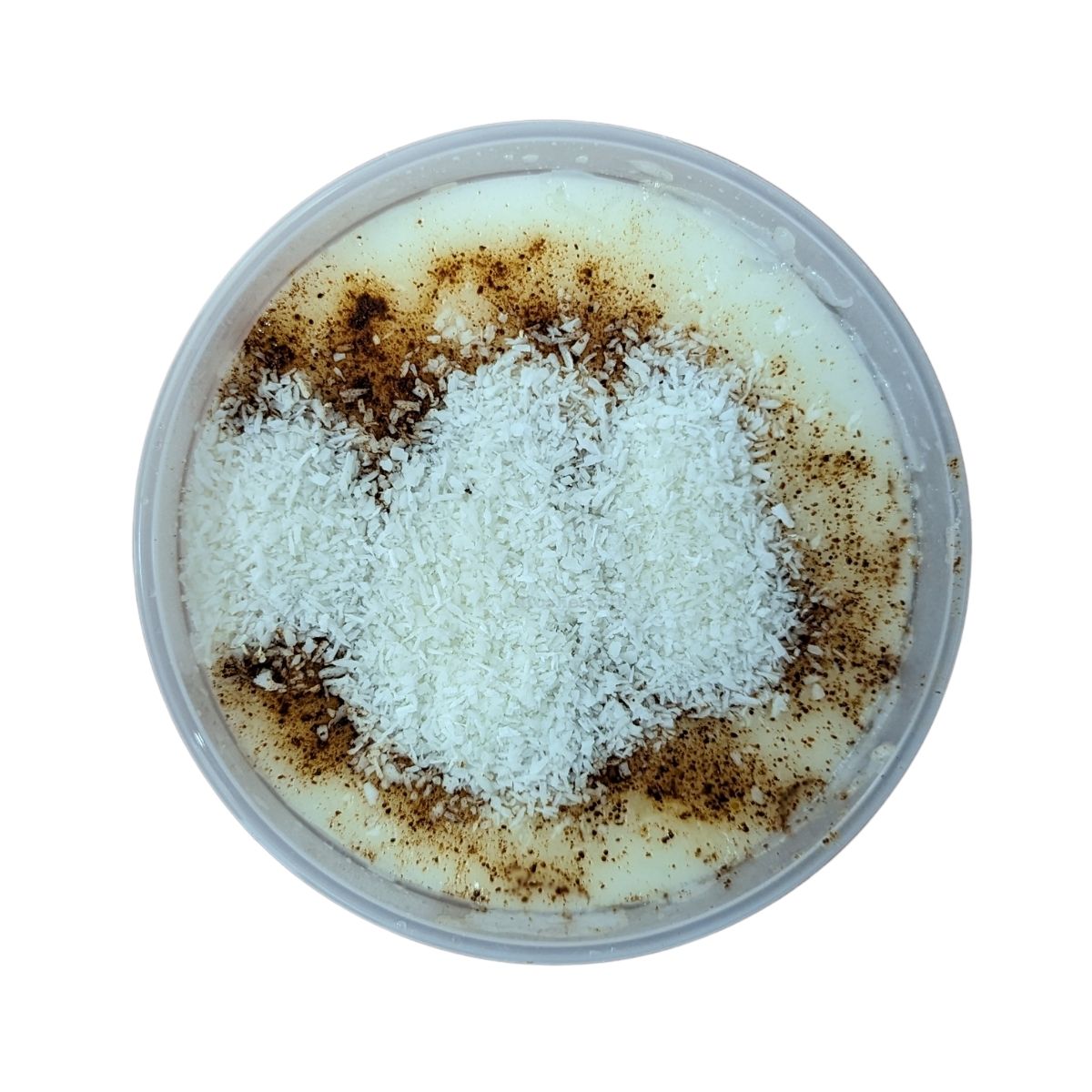 Buy Holon Sachlab 16 oz | Kosherkart | Mediterranean Kosher Bakery