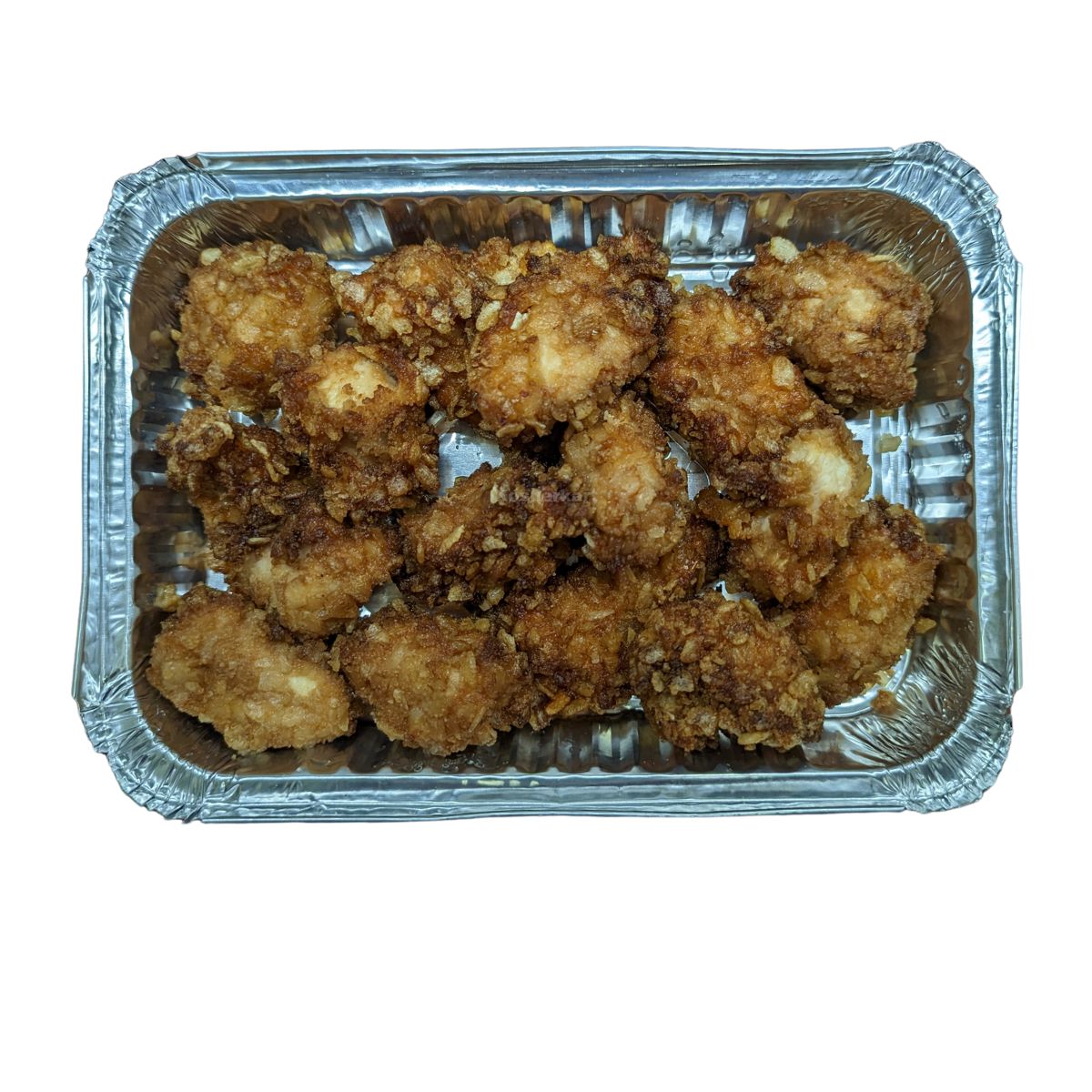 Order Holon Fried Rice Krispy Chicken Fingers 5"x7" Pan online ...