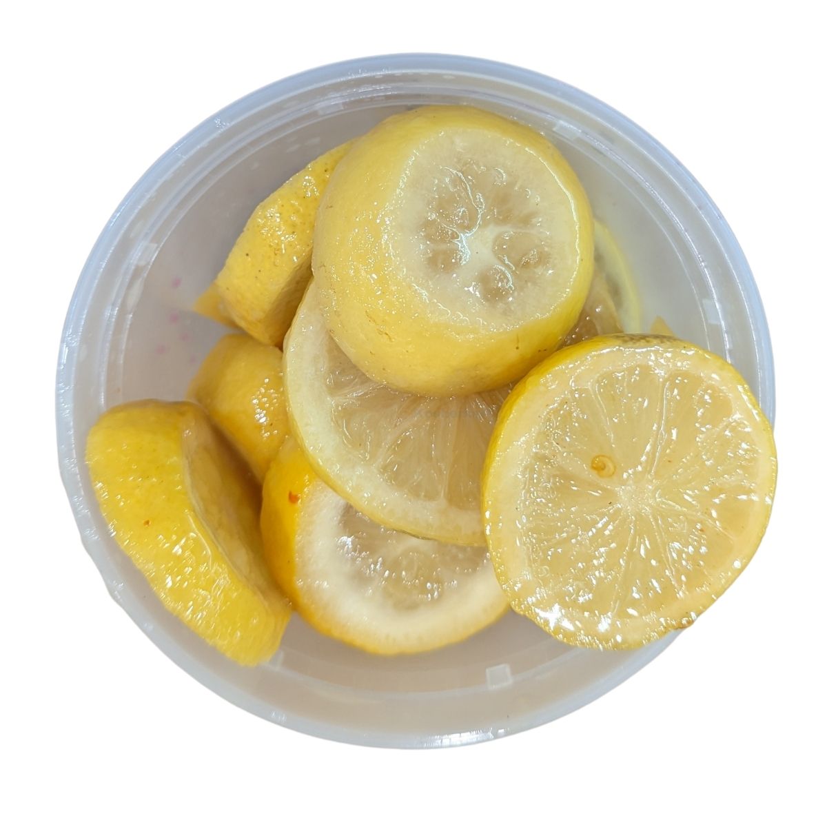 Buy Holon Pickled Lemons 16 oz | Kosherkart | Isreali Charchuterie ...